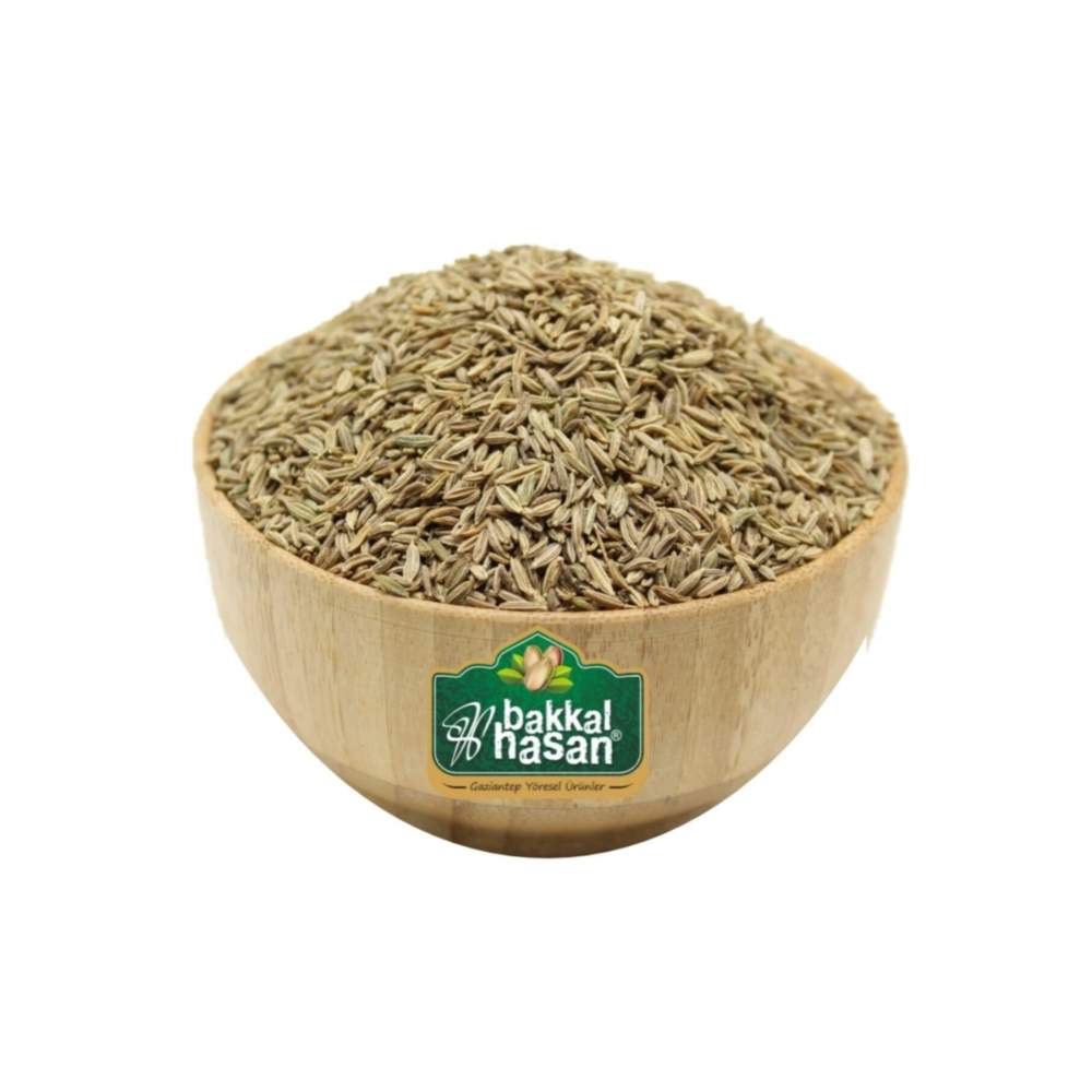 Kimyon Tane - 250 Gr